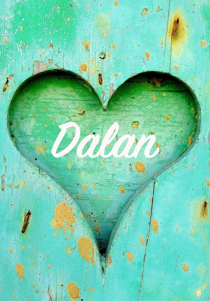 Olive Oil Skincare NZ